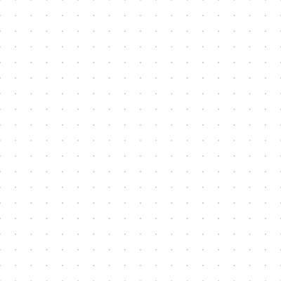 dot-grid – Codes Prince